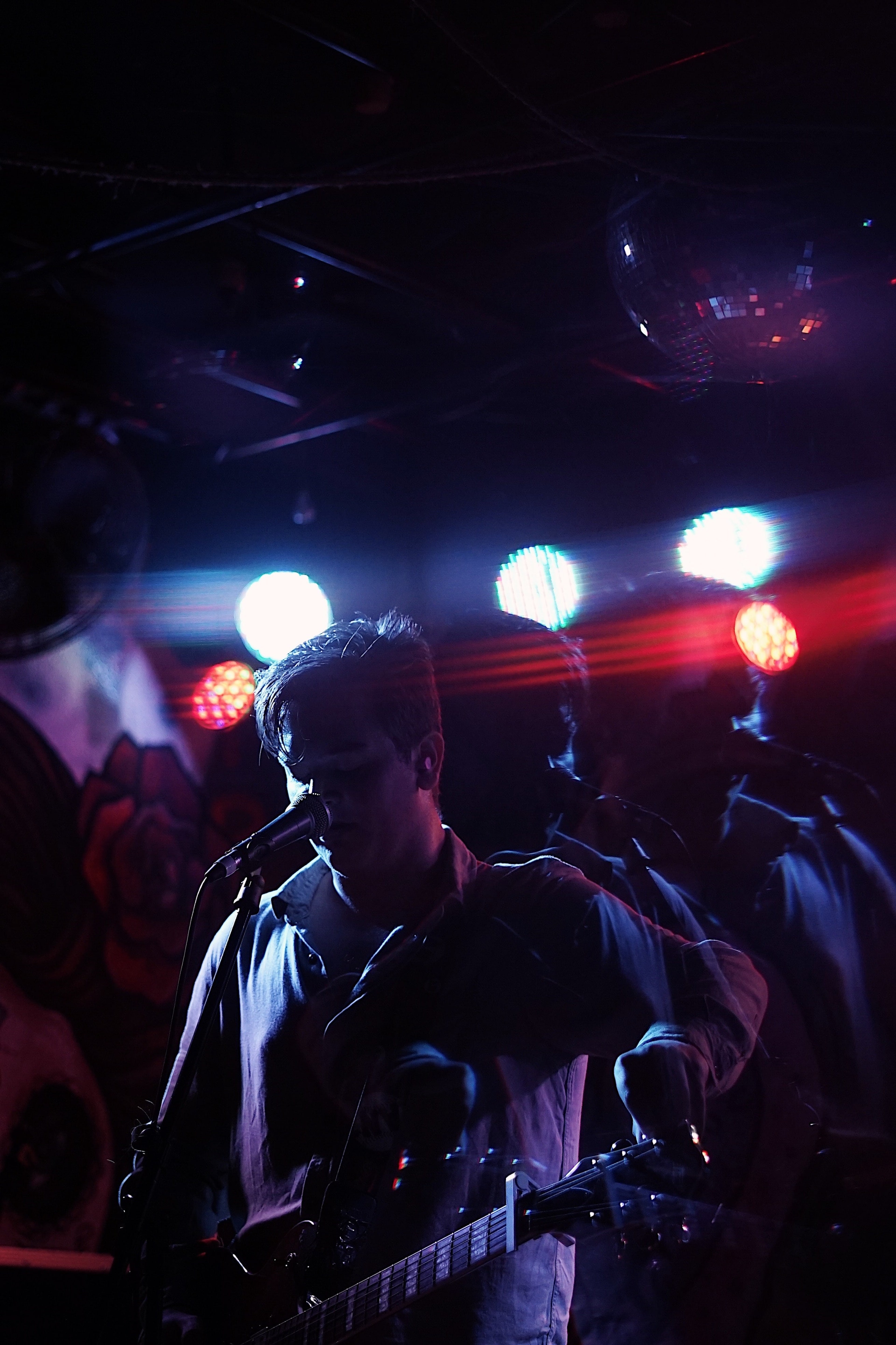 Top Ten Best Metal Drummers - Playback