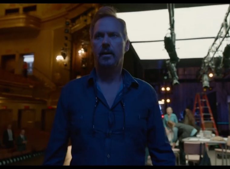 10 Most Amazing Colorful Movies Ever Made - Tonight